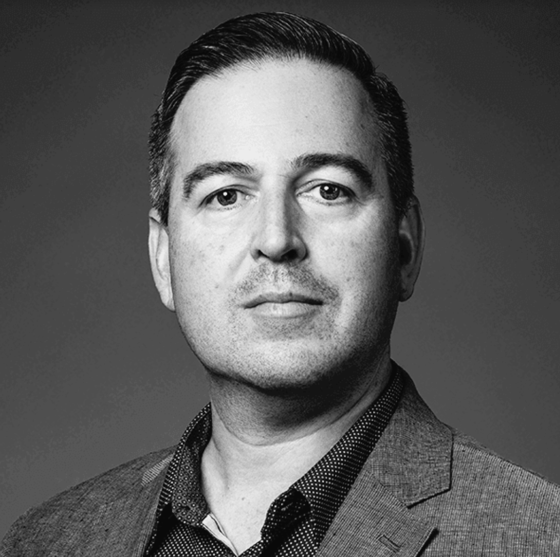 RAF Counter Intelligence & Security Conference